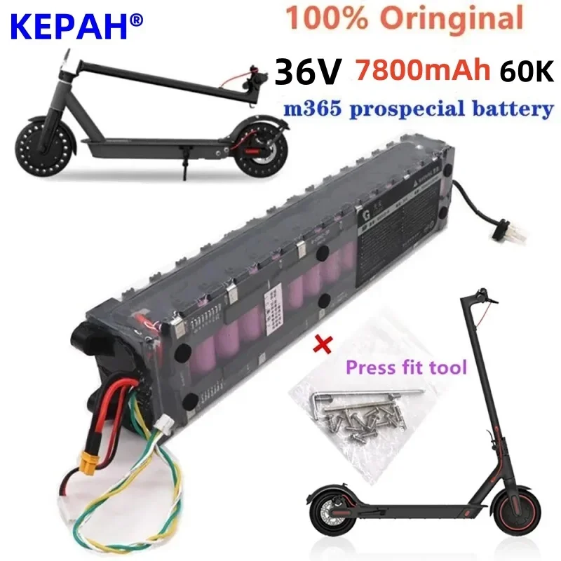 36V-10s3p-battery-pack-7800Ah-suitable-for-M365-batteries-BMS-Bluetooth-communication-waterproof.jpg