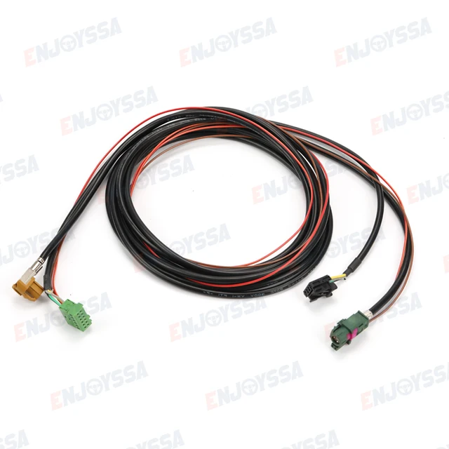 Store Home Products Anniversary Sale Feedback