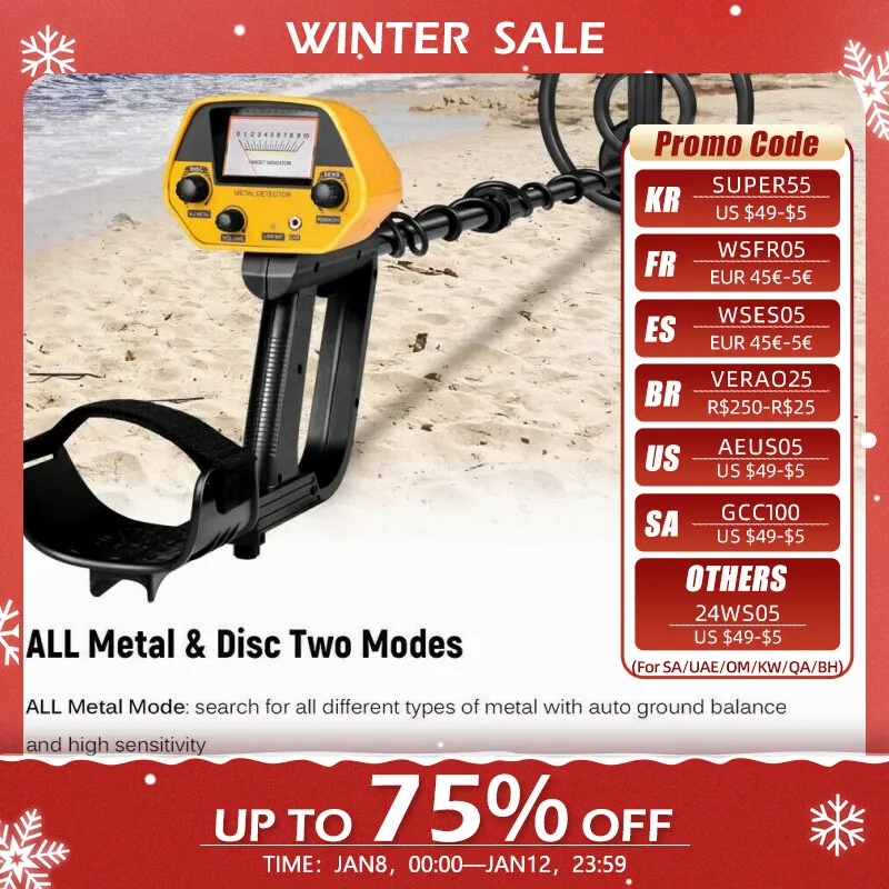 Store Home Products Winter Sale Feedback