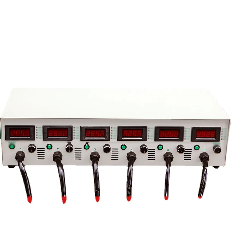 Electric-Vehicle-Battery-Discharge-Instrument-12v16v-Capacity-Test ...