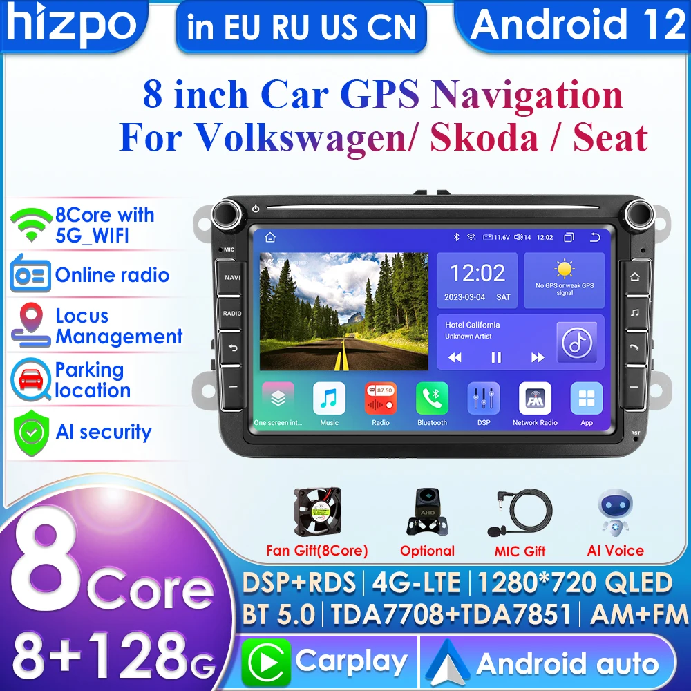 8-Android-Car-Radio-for-VW-POLO-GOLF-5-6-Plus-PASSAT-B6-JETTA-TIGUAN-TOURAN.jpg