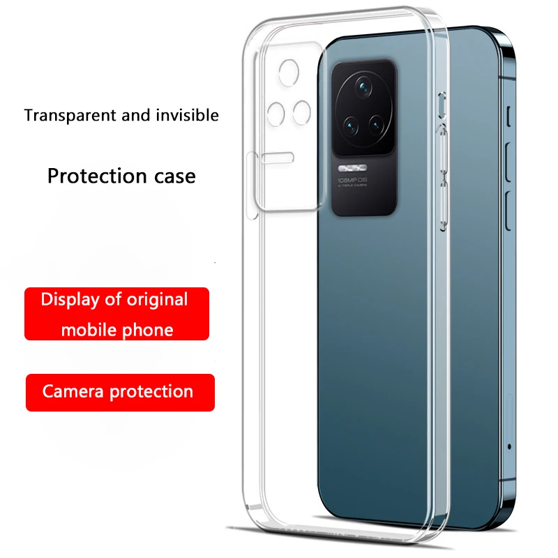 Transparent-Case-For-Xiaomi-POCO-F5-F4-F3-F2-X5-X4-X3-Pro-GT-C3-C31.jpg