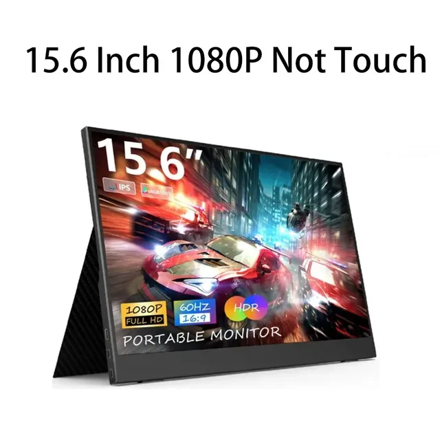 Store Home Products Sale Items Top Selling Feedback