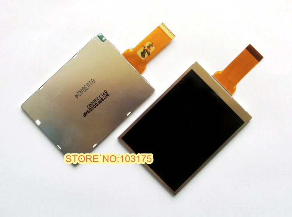 New-LCD-Screen-Display-For-NIKON-Coolpix-S600-S700-Camera-Repair-Part.jpg