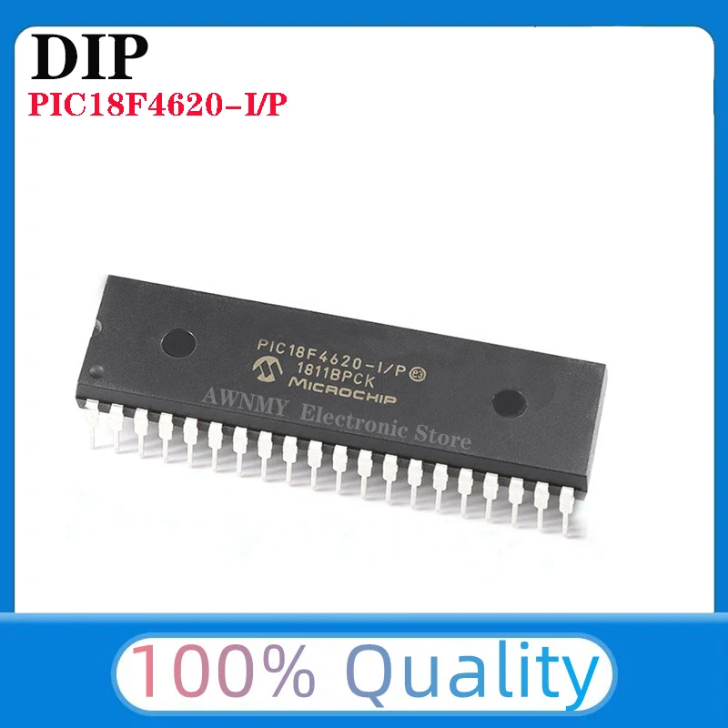 10-pe-as-novo-e-original-PIC18F4620-I-p-pic18f4620-pic18f-dip-40.jpg