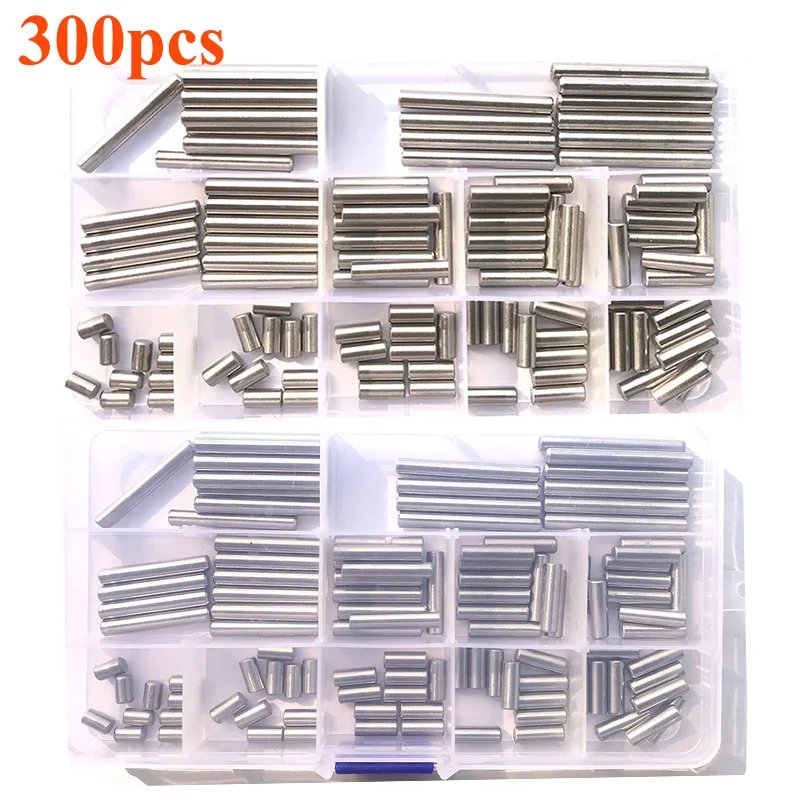 Dowel-Cylindrical-Pin-Locating-Dowel-M1-5-M2-M2-5-M3-M4-M5-M6-M8 ...