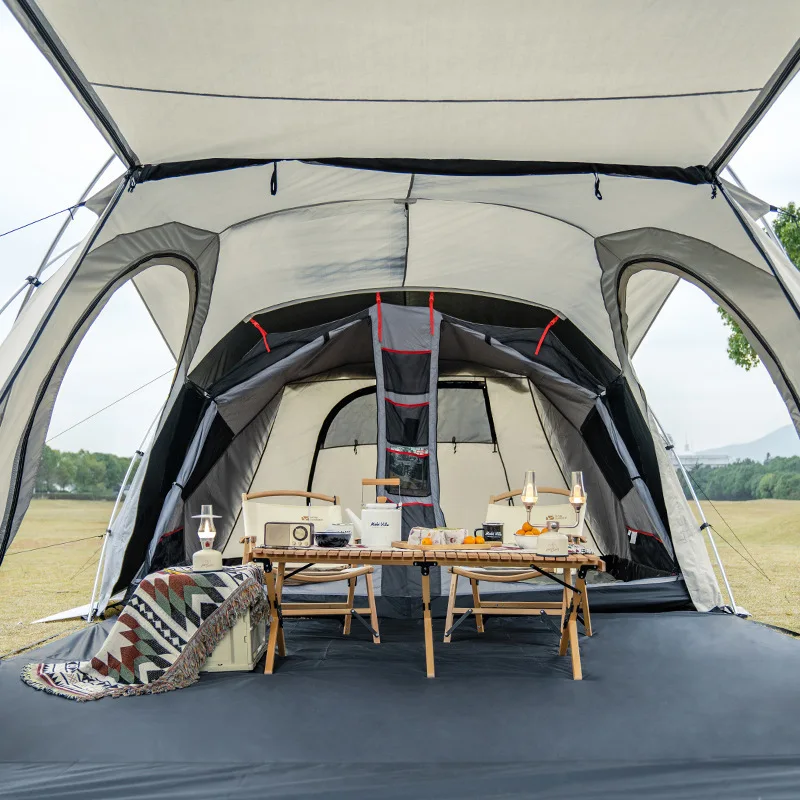 Outdoor-Camping-Tent-Weather-Proof-e-Sun-Proof.jpg