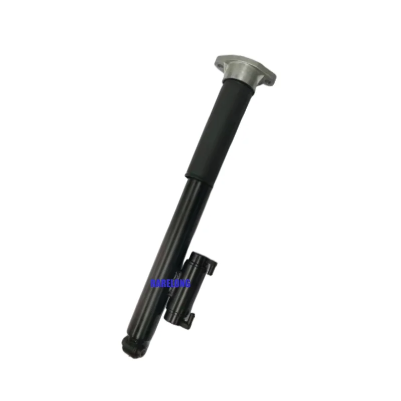 Rear Shock Absorber W205 For Mercedes Benz Car Suspension Strut Auto ...