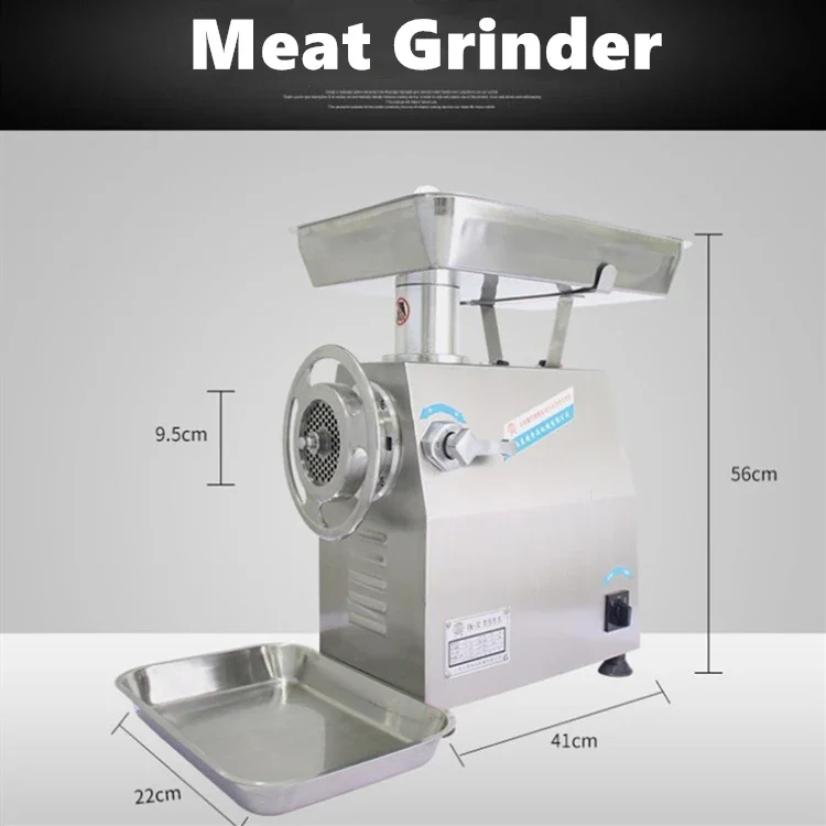 Commercial-automatic-chopper-beef-mincer-electric-meat-grinder-TK22-32.jpg