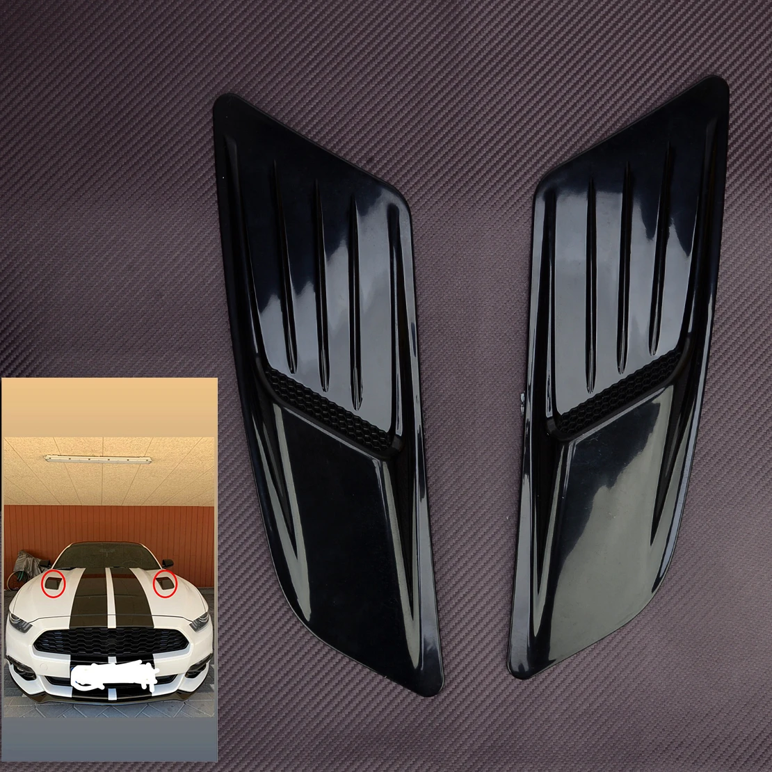 Cubierta-decorativa-para-ventilaci-n-de-cap-cubierta-de-flujo-de-aire ...