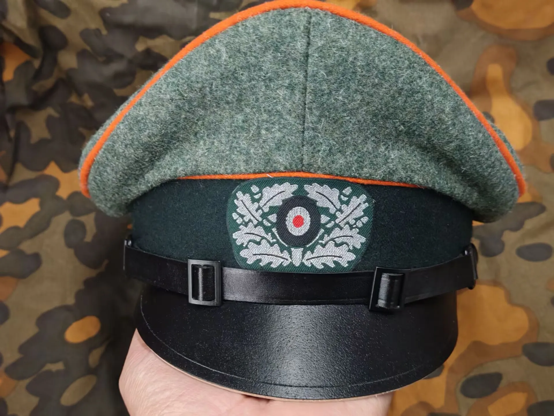 E-M-D-WW2-E-M-D-Gorro-de-Alemania-Lana-Tuber-a-naranja.jpg