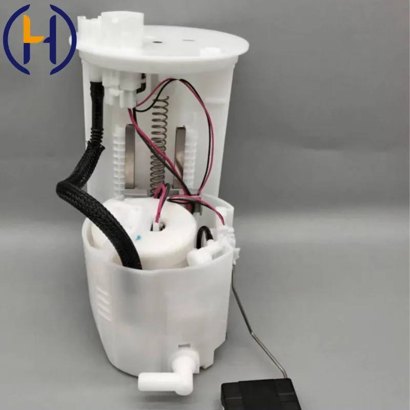 Yakıt pompası komplesi: Erfaweil yöntemi 77020-58090 hibrit için ...