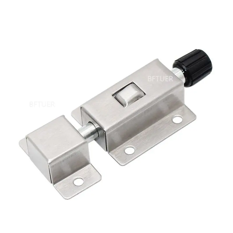 Stainless-Latch-Door-Lock-Snap-Bolt-for-Cabinet-Door-Window-Rarelock-C.jpg
