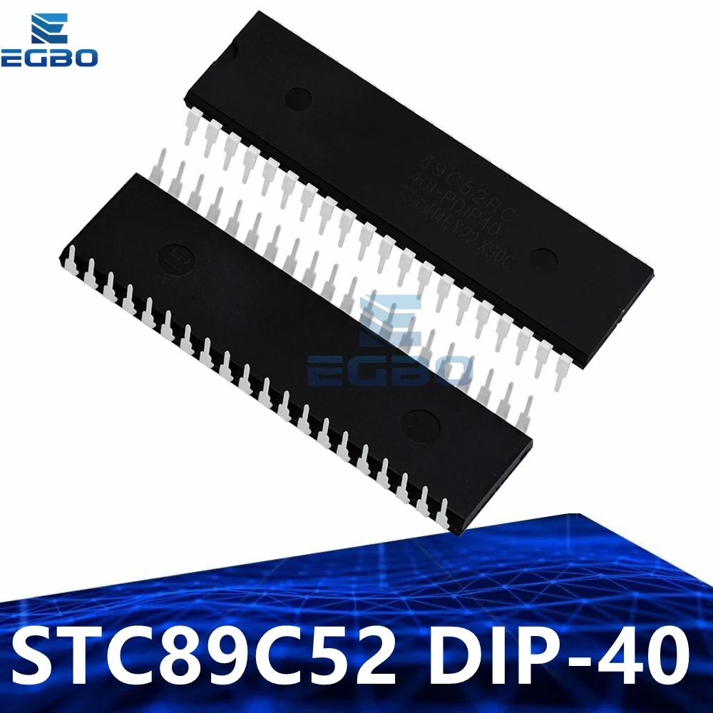 S83f1257630954370b25a24e5893910f54.jpg