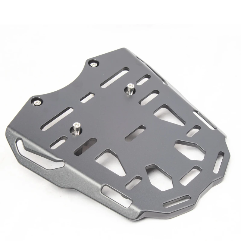 Suitable-for-Honda-Pcx150-Motorcycle-Modified-Trunk-Rack-General-Rear ...