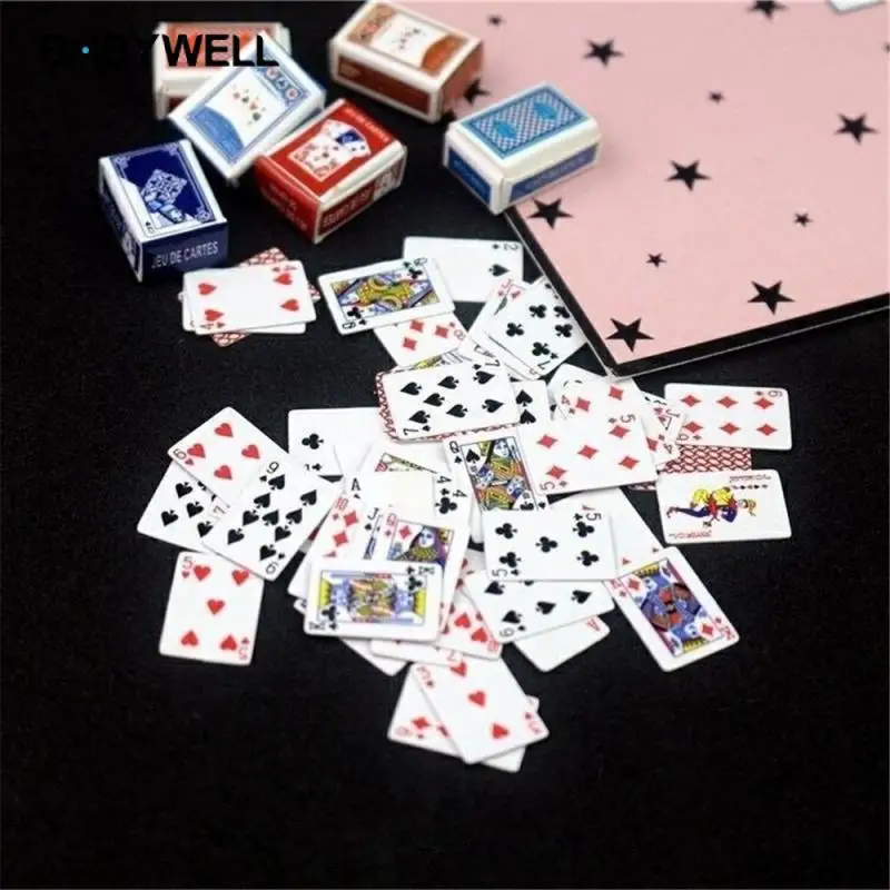 Mini-Toys-Comfortable-Good-Quality-Creativity-High-profile-Color ...