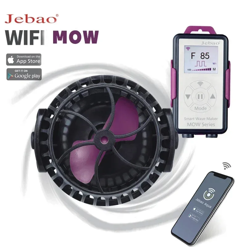 Jebao-Smart-Wave-Pump-with-WiFi-LCD-Display-Controller-Wave-Maker-Pump-MOW-3-5-9.jpg