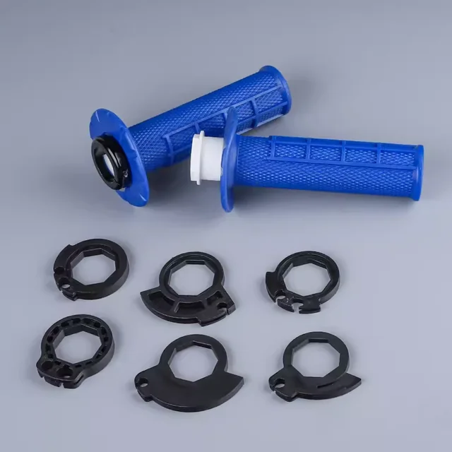 Store Home Products ChoiceDay Feedback