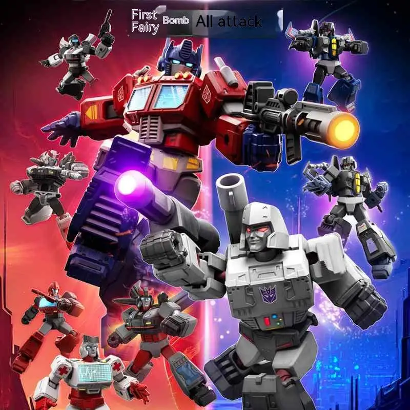 Buluke-Original-Generation-Transformers-Assembly-Building-Action ...