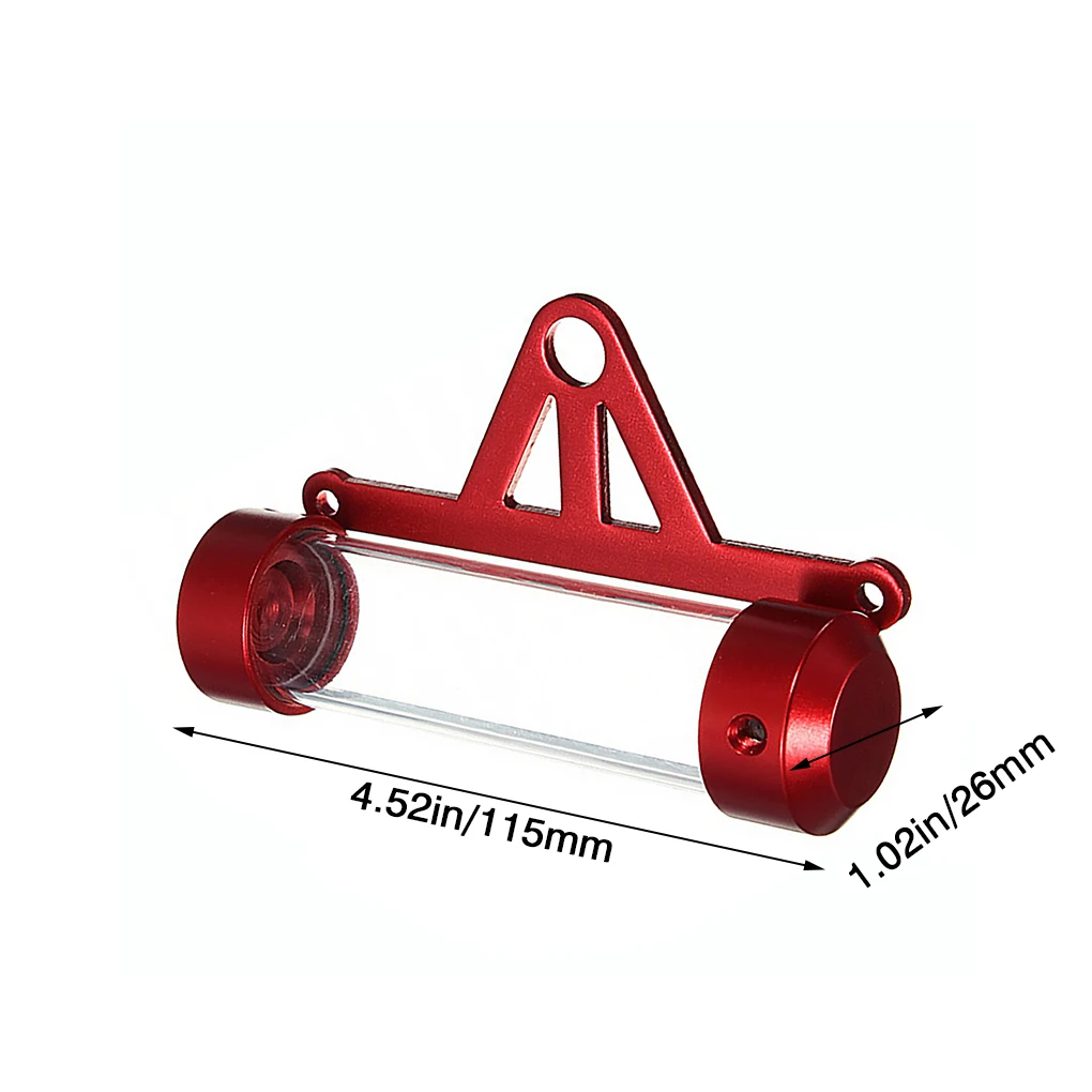 Waterproof-Motorbike-Tax-Disc-Tube-Aluminum-Alloy-Motorcycle ...