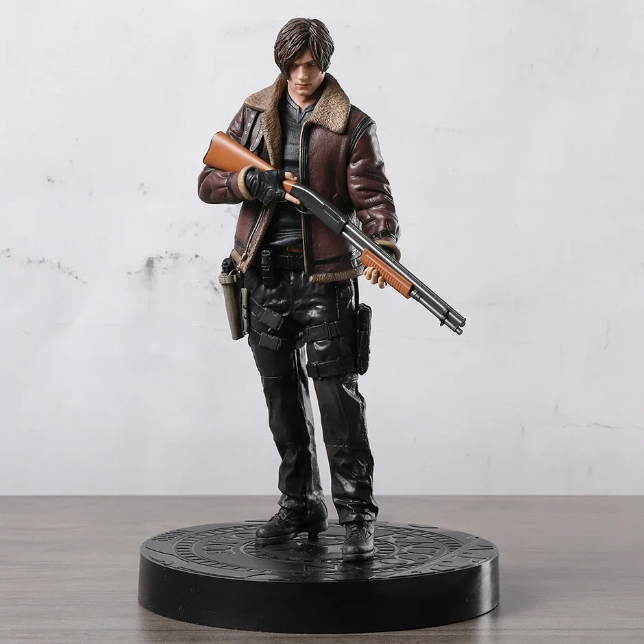 Figura-de-PVC-de-Leon-Scott-Kennedy-a-escala-1-6-modelo-de-colecci-n-de.jpg