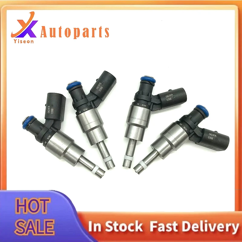 Boquilla-de-inyector-de-combustible-OEM-06D906036B-0261500011 ...