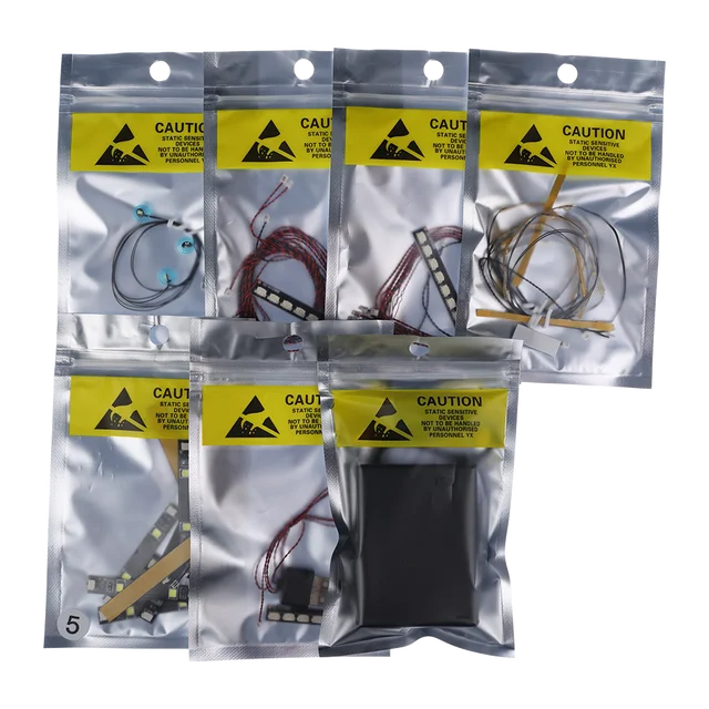 Store Home Products Sale Feedback