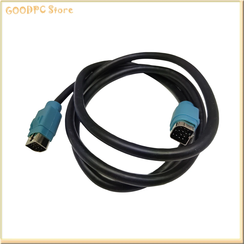 S83f33c3a09cd429d8c809a0610c9f859T.jpg