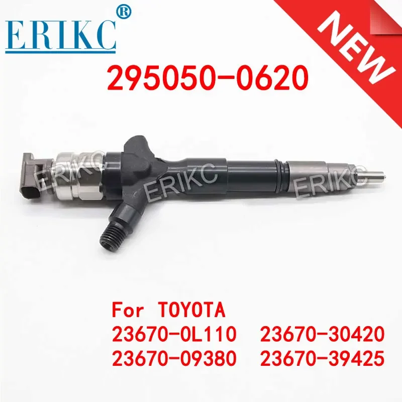 S83f35ef1e5ad4ac2a92617c540ce79349.jpg