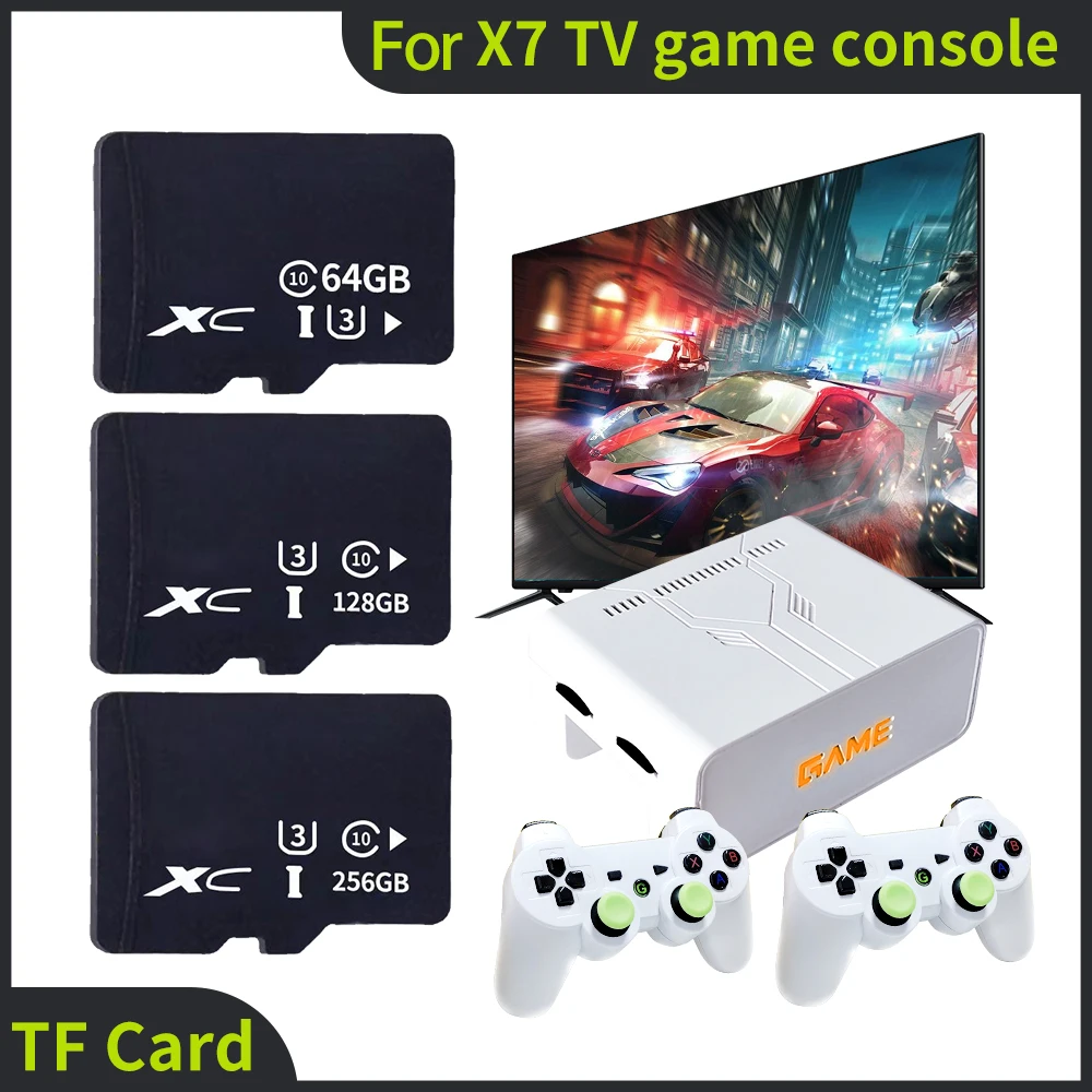 Cart-o-de-mem-ria-TF-para-X7-Y7-TV-Game-Console-cart-o-SD-64.jpg