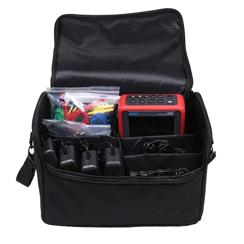 ETCR5000-Power-Quality-Analyzer-Digital-Energy-Meter-Multifunctional-3 ...