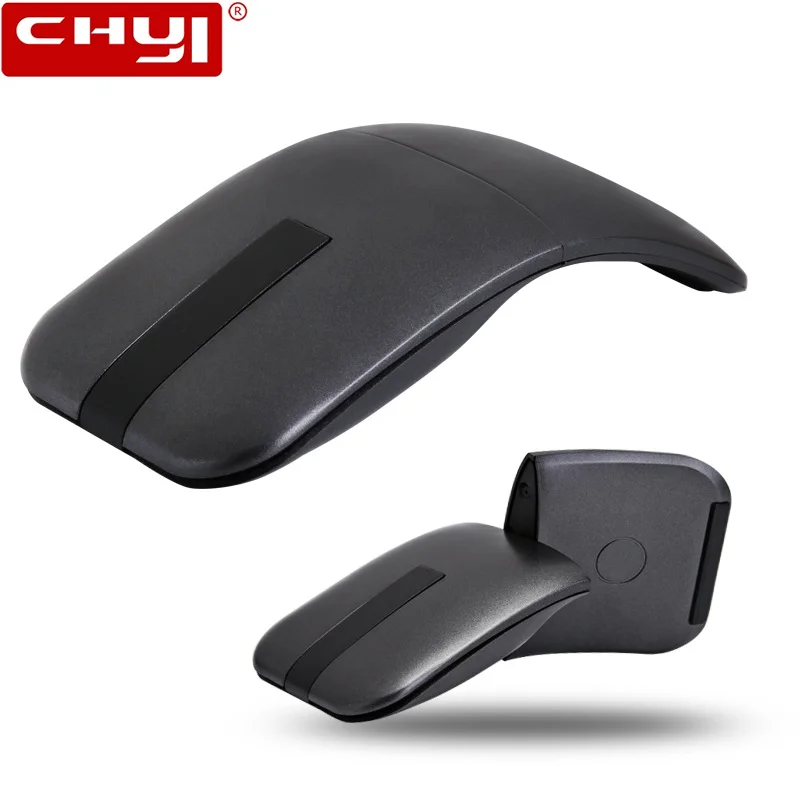 2-4G-Ultra-thin-Portable-Wireless-Folding-Mouse-Foldable-Design-USB ...