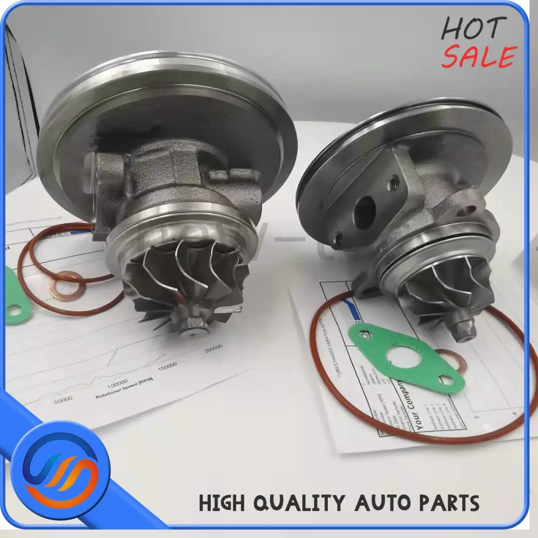 R2S-KP39-K04-Twins-turbo-biturbo-cartridge-10009700019-10009700007 ...