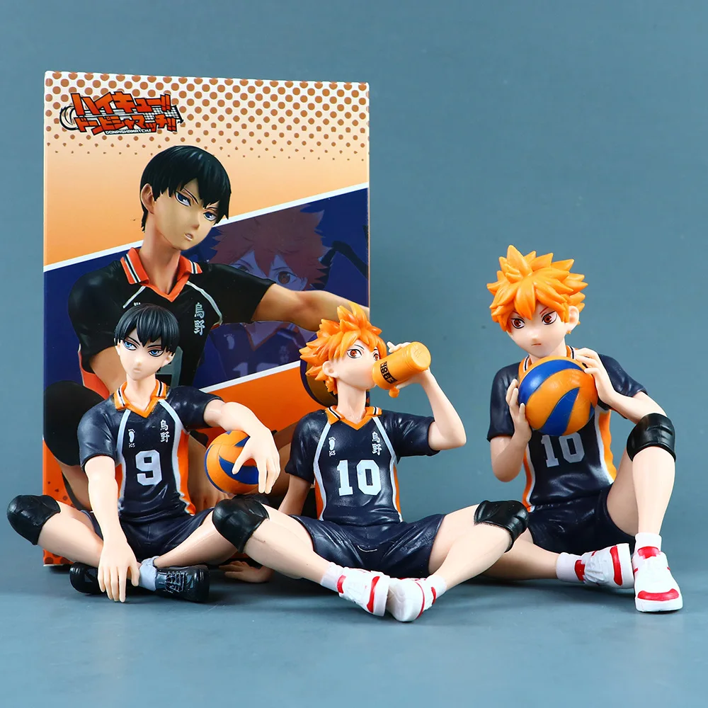 Figuras-de-acci-n-de-la-serie-de-palmeras-Haikyuu-juguete-coleccionable ...
