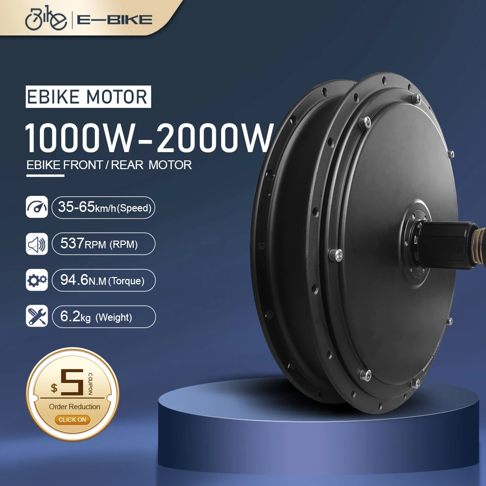 Store Home Products Getaway Deals Feedback