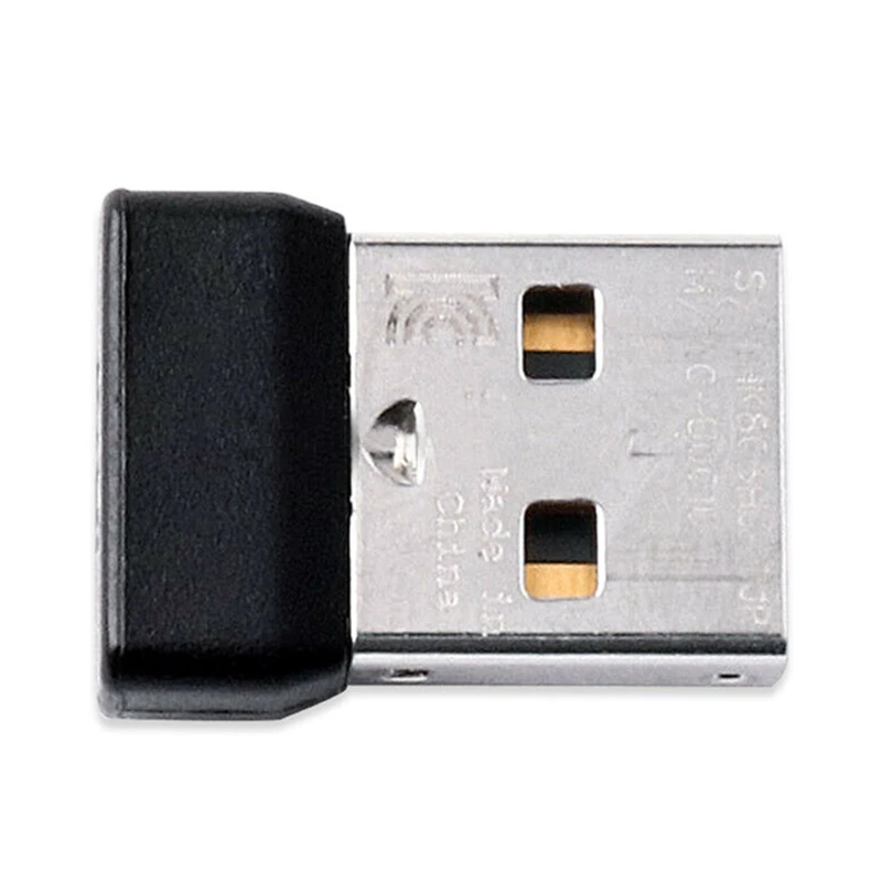 -Logitech-Dongle récepteur USB - Cdiscount Informatique