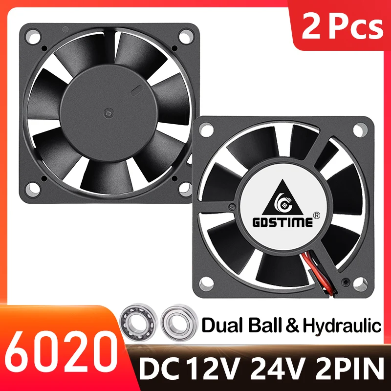 2-Pcs-Gdstime-6020-12V-24V-2Pin-Fan-60mmx60mmx20mm-PC-Computer-Case-Cooler-6cm-DC-Brushless.jpg