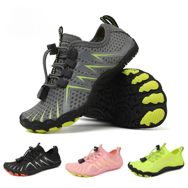 Men-Quick-Dry-Boating-Fishing-Surfing-Sneakers-Women-Swim-Sandals ...