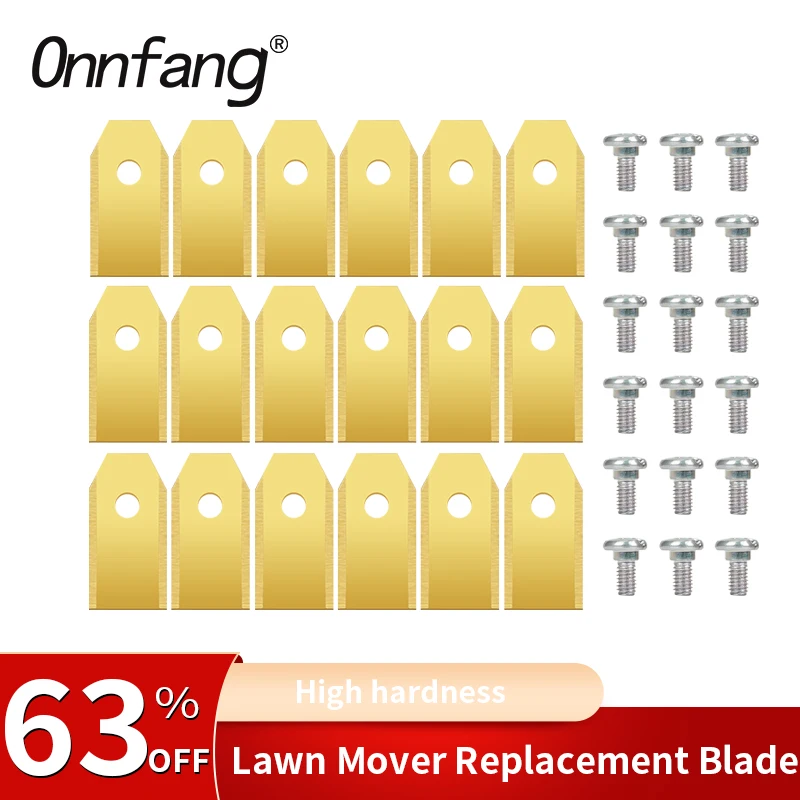 Store Home Products Summer Sale Feedback