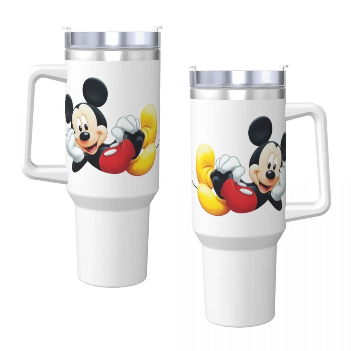 Mickey-Minnie-Mouse-Tumbler-Cold-and-Hot-Water-Bottle-Insulated ...