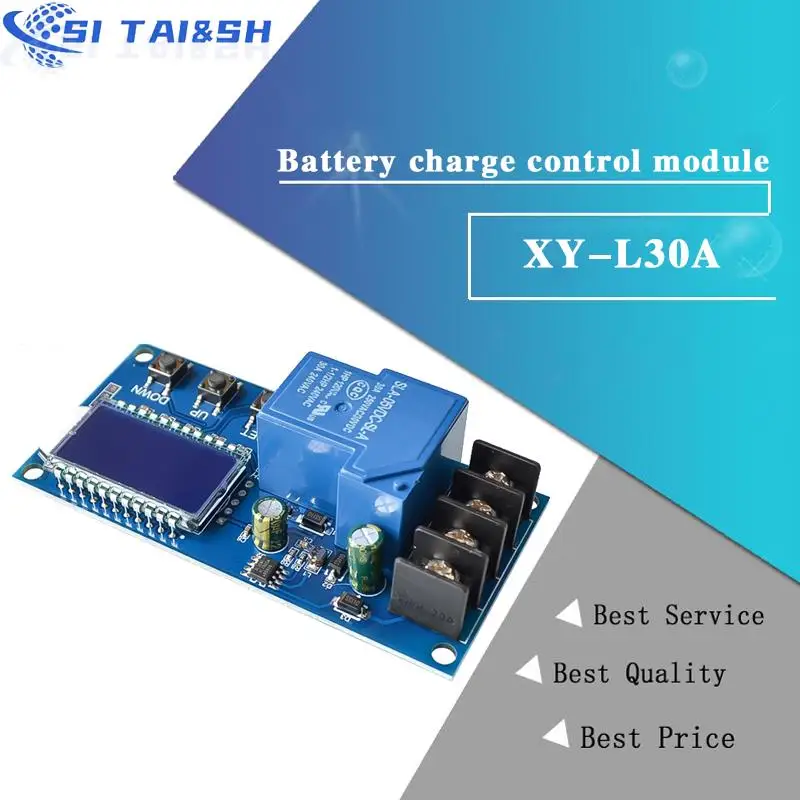 Store Home Products Sale Feedback