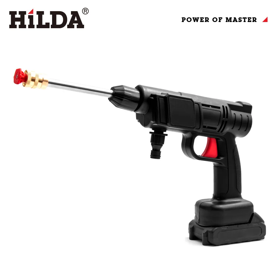 HILDA-Car-Wash-Washer-Gun-Cordless-HILDA-Car-Wash-Washer-Gun-Cordless ...