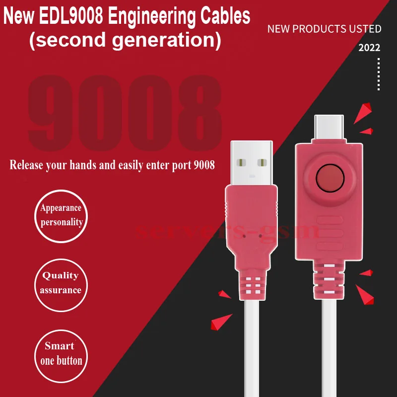2023-Orignal-New-EDL-9008-cable-engineering-line-v2-0-second-generation.jpg