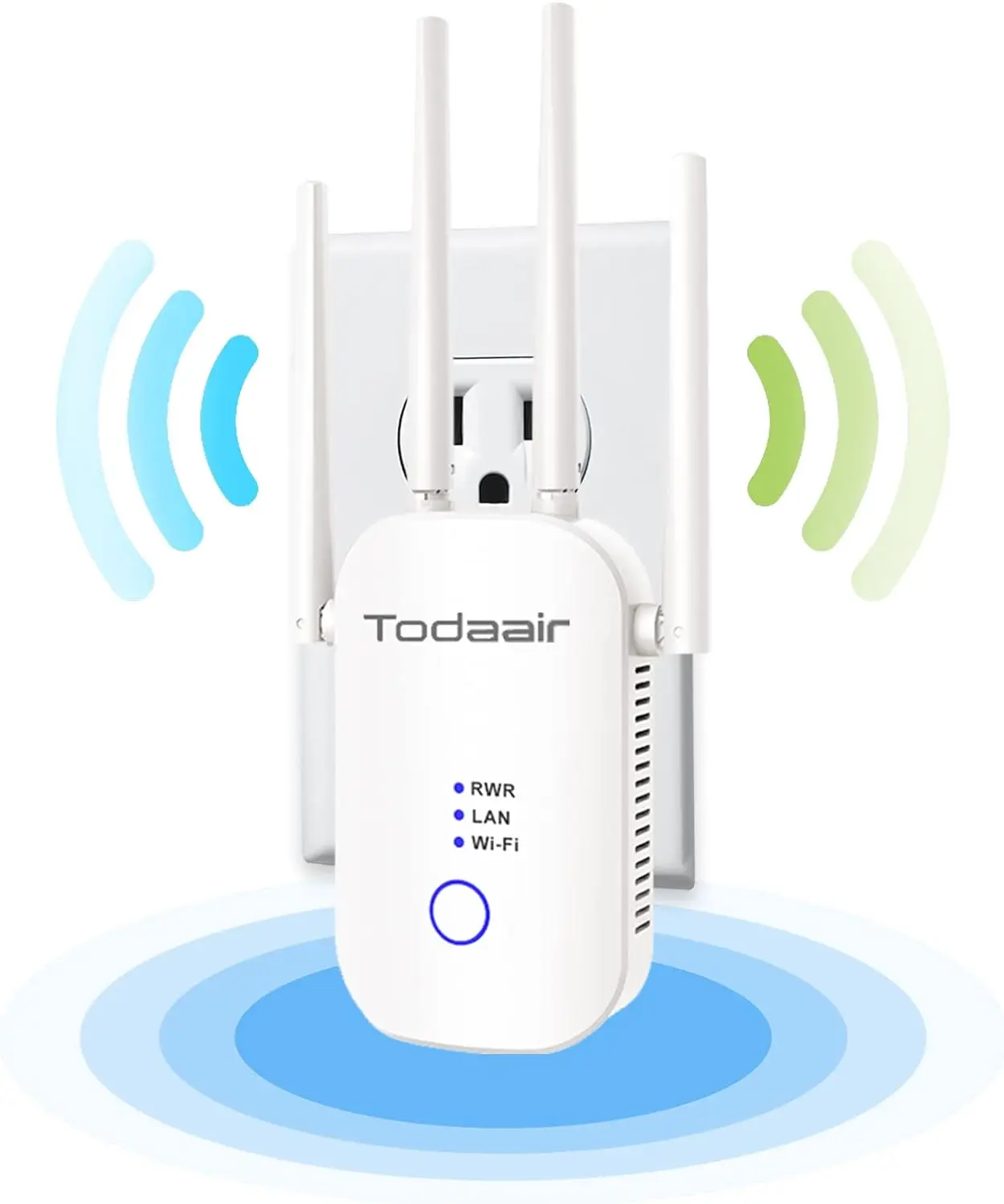 WiFi-Extender-Signal-Booster-for-Home-WiFi-Booster-and-Signal-Amplifier ...
