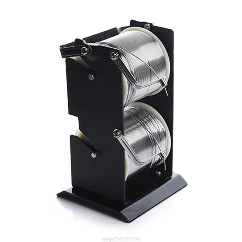 Solder-Wire-Stand-Support-Adjustable-Solder-Reel-Dispenser-Tin ...