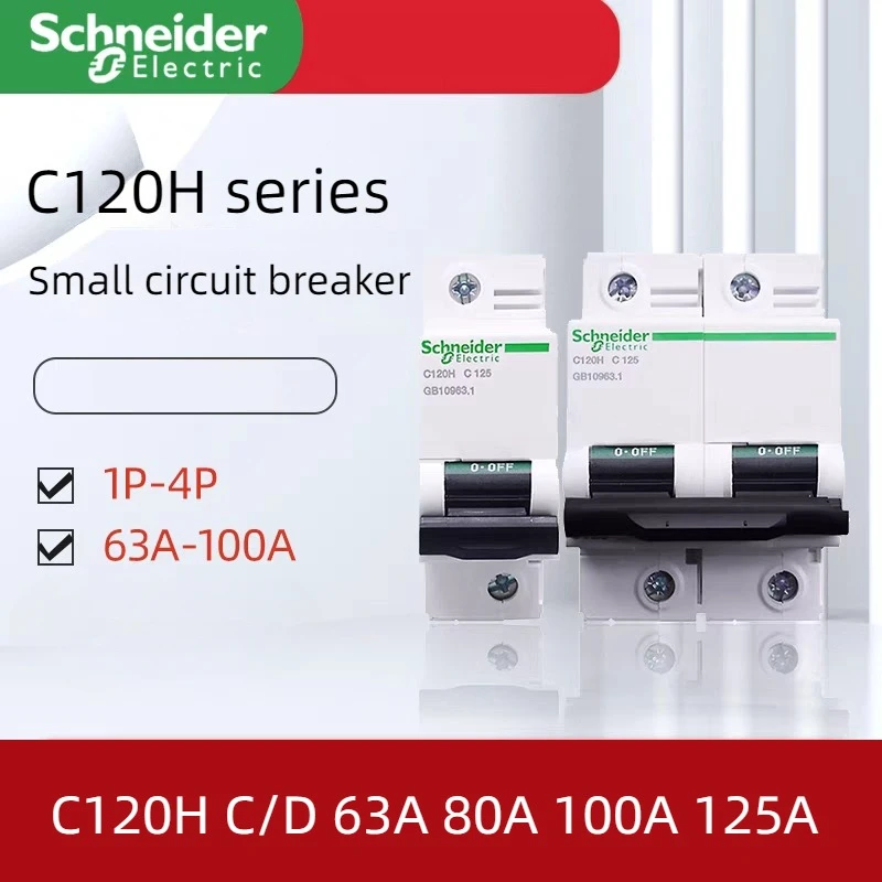 Schneider-Electric-Disyuntor-de-alta-corriente-C120H-63A-80A-100A-125A-1P-4P-tipo-C-D.jpg