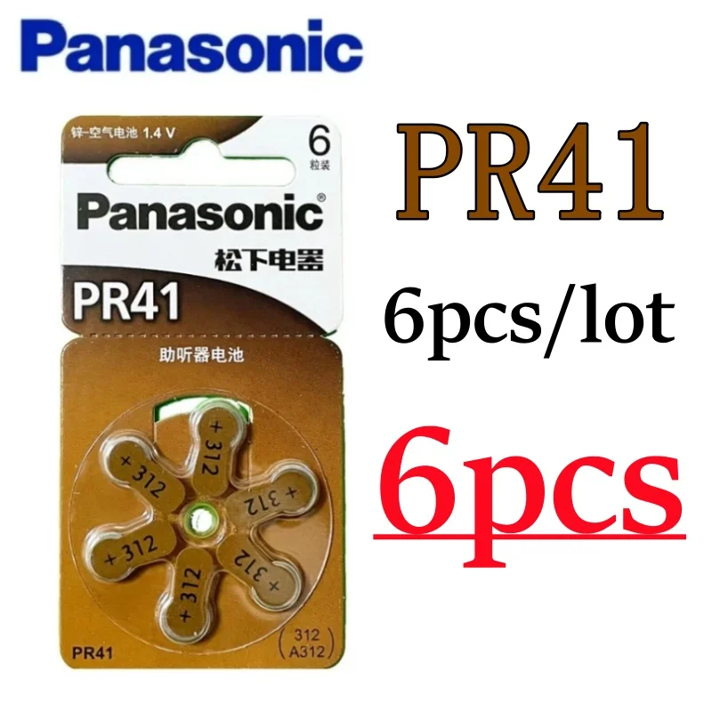 S83f67aadead845b58a7cb753d6ab80553.jpg