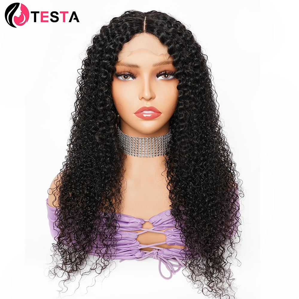 Links [www.aliexpress.com]