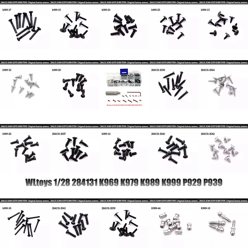S83f7052d65b94fea820cd36d4ca4ce29i.jpg