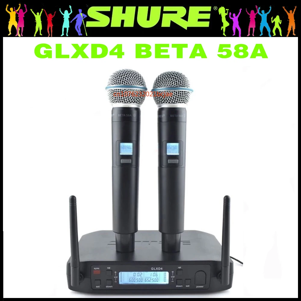 Shure-micr-fono-inal-mbrico-GLXD-4-BETA-58A-2-micr-fonos-de-mano-din-mico.jpg